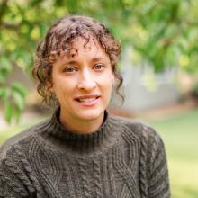 Staff | UCSB Center for Responsible Machine Learning